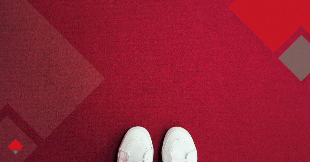 Jobs Search - RedTech Recruitment - Jobs Search