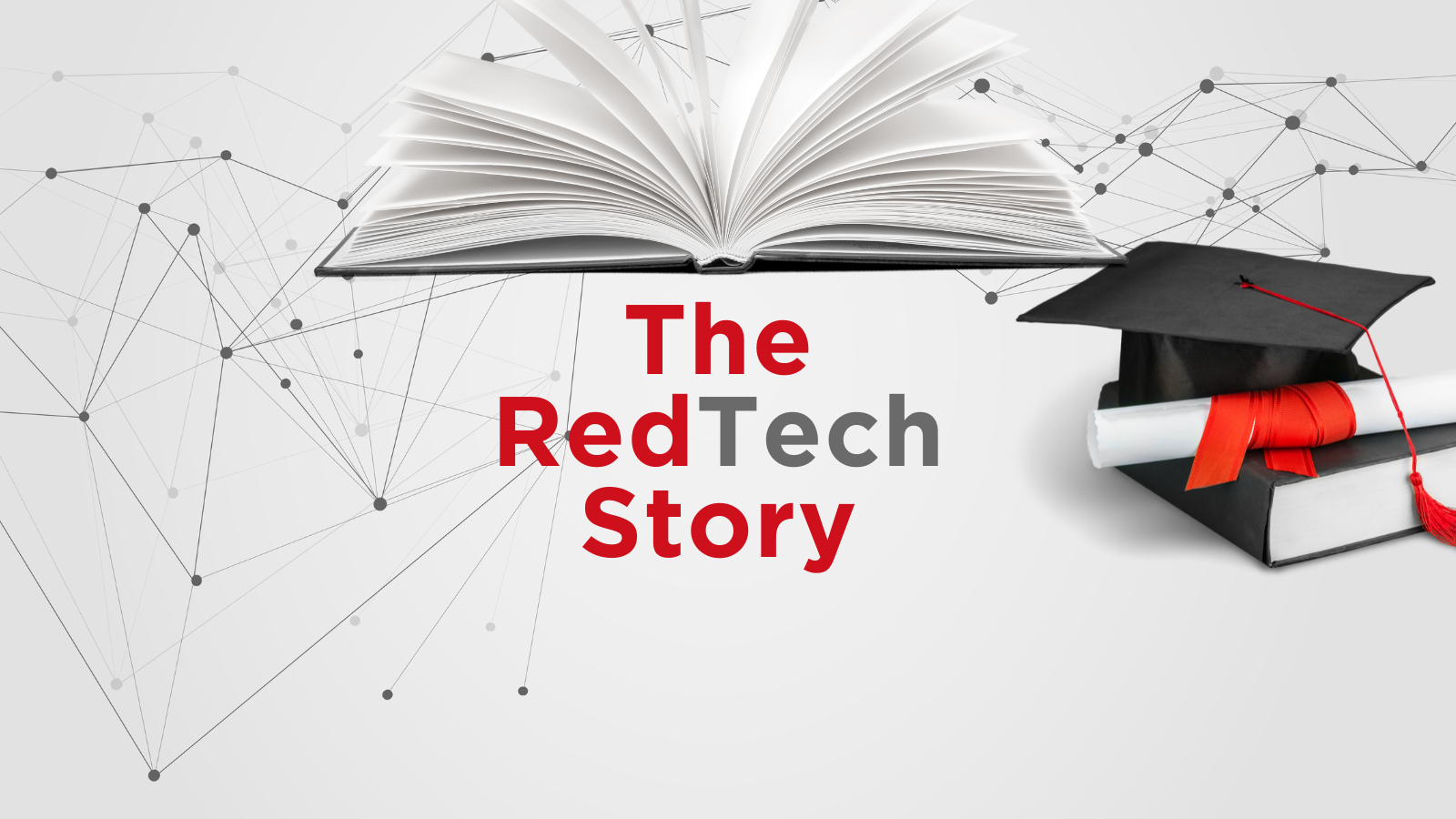 About - RedTech Recruitment - Cambridge Tech Recruitment Company